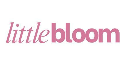 Thumbelina bouquet – LITTLE BLOOM PH