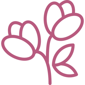 Thumbelina bouquet – LITTLE BLOOM PH